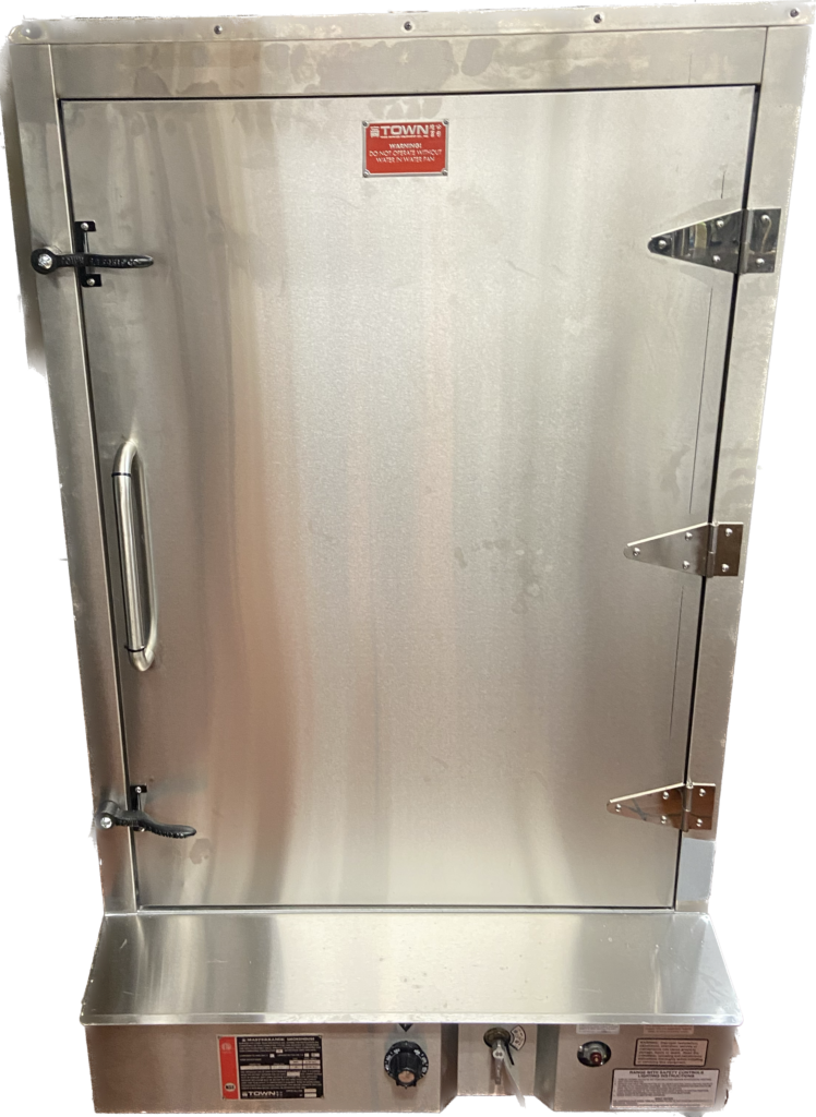 Our Authentic Smokehouse Items - BlackJax American Pub & Grill